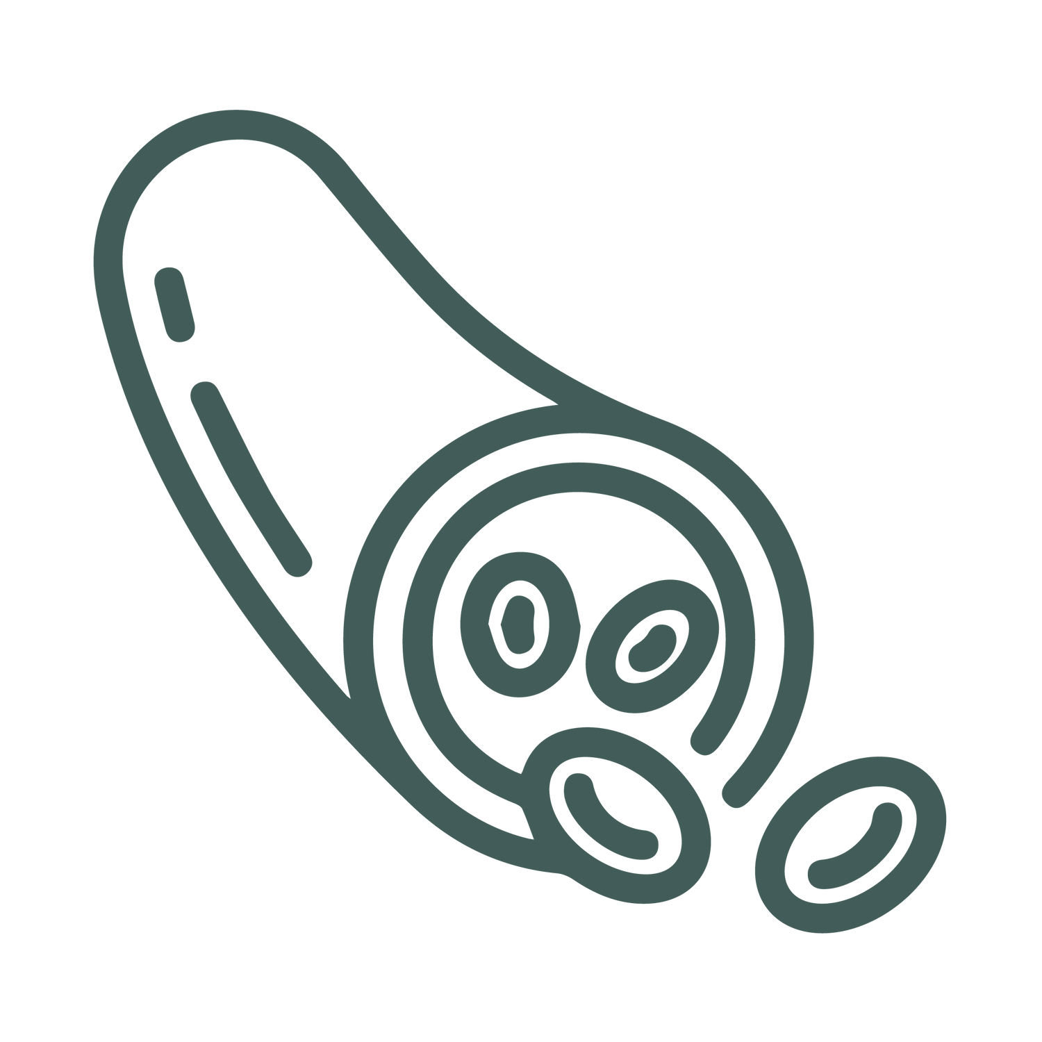 X50 Original Revolver MCT & Collagen Coffee – X50 Lifestyle Australia