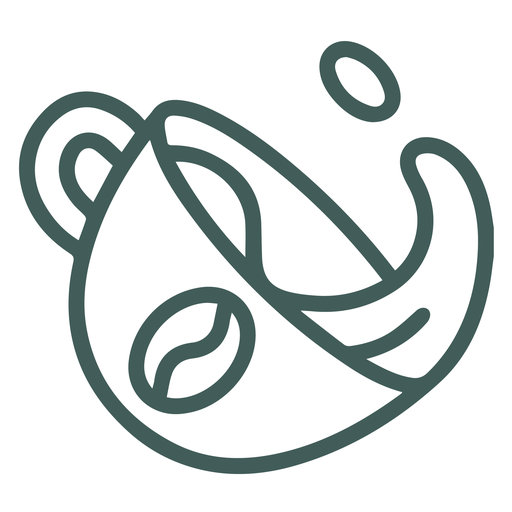 X50 Original Revolver MCT & Collagen Coffee – X50 Lifestyle Australia